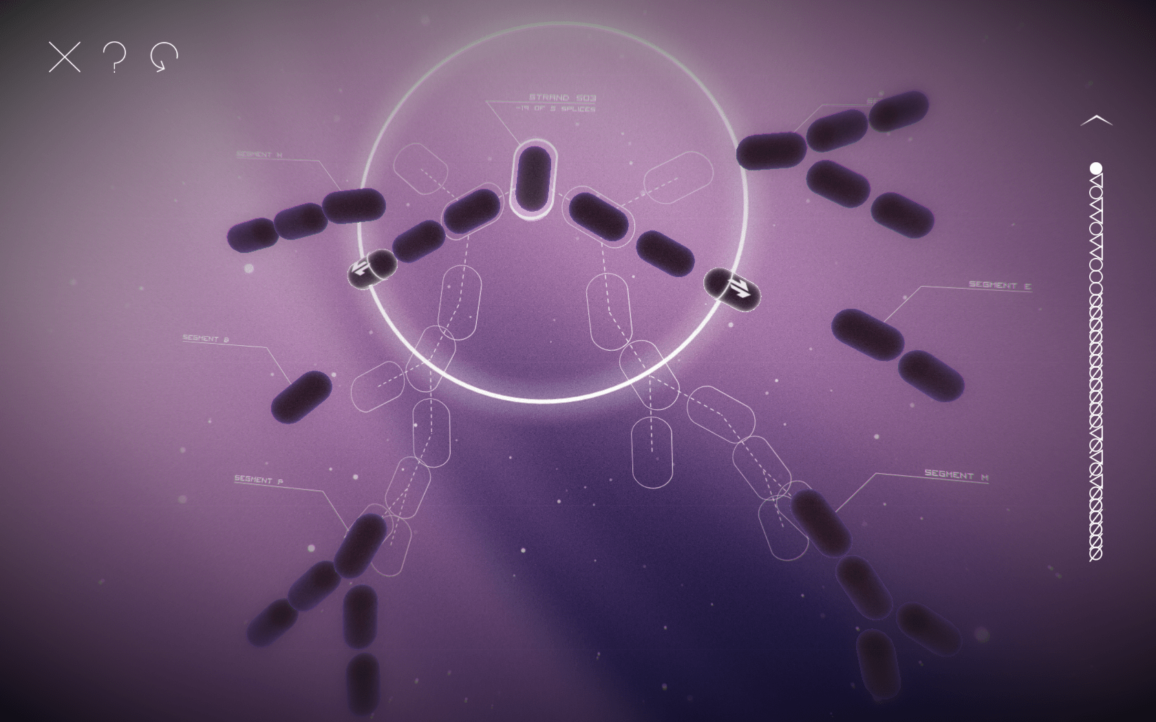 Splice Review – Entertainium