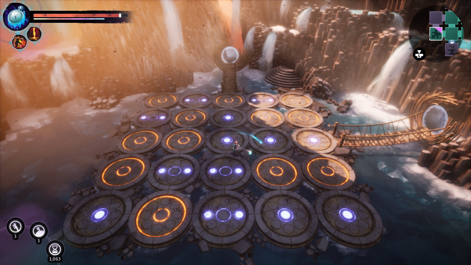 Review: Dreamscaper Is Slow To Start, But Worth The Investment ...