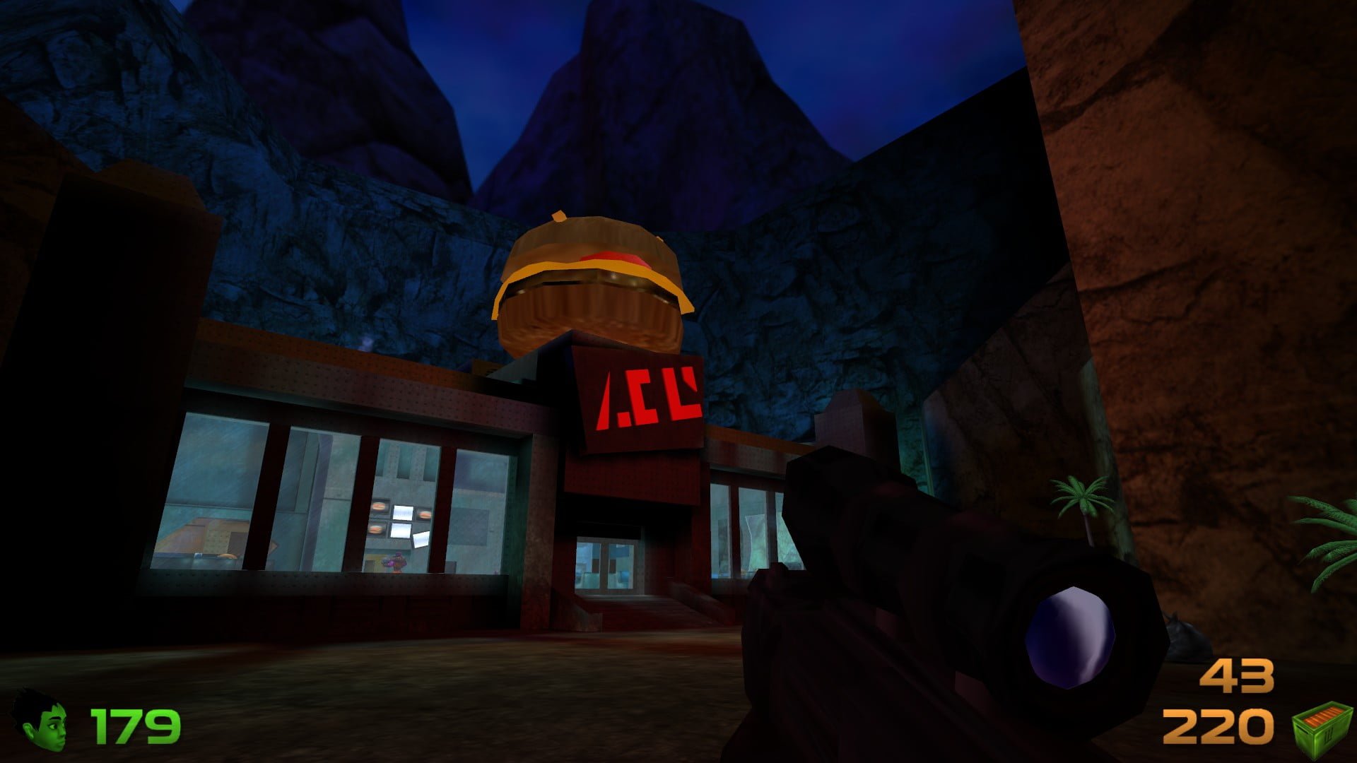 Review: Zortch Is An Irresistible Indie Shooter Morsel – Entertainium